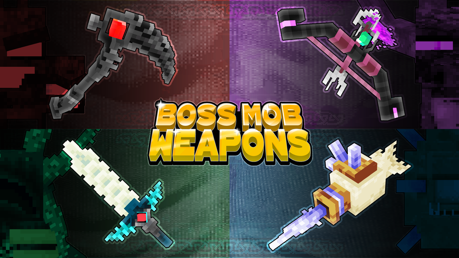 Ben Meier | Projects